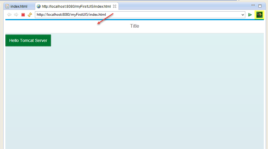 Get employee image through SAP Netweaver Gateway | 优通SAP
